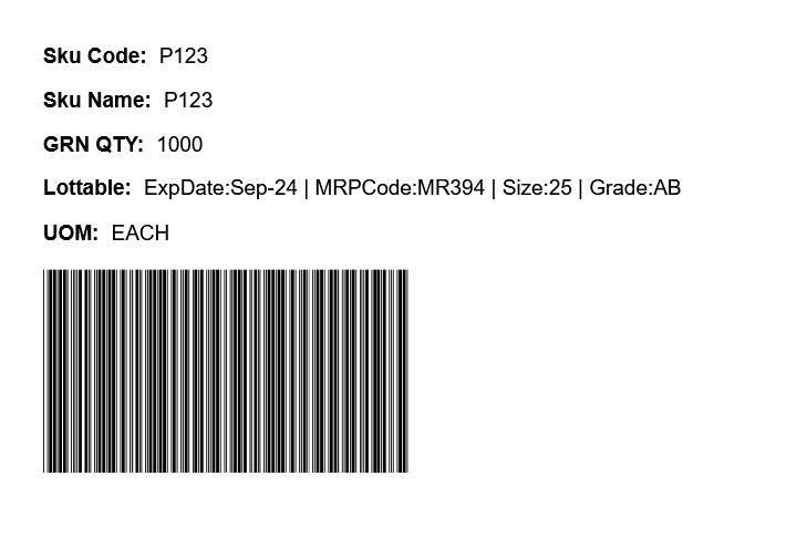 uatwms.easycloudwms.com - /LabelTemplates/