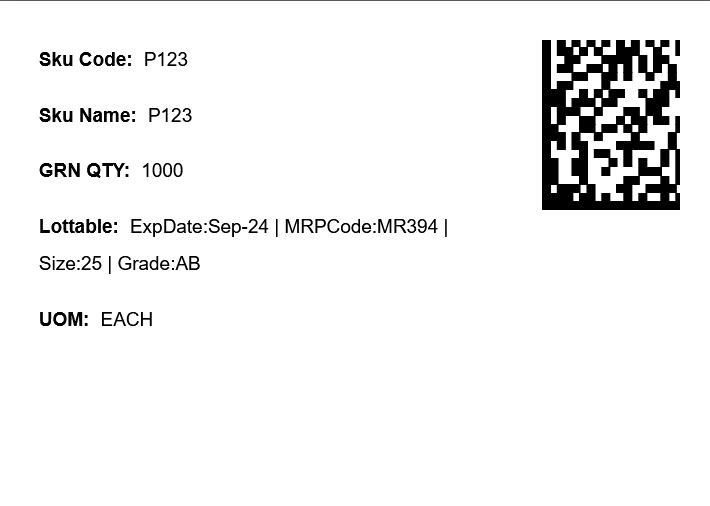 uatwms.easycloudwms.com - /LabelTemplates/